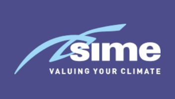 HeatSource - Heating & Plumbing Services - Home