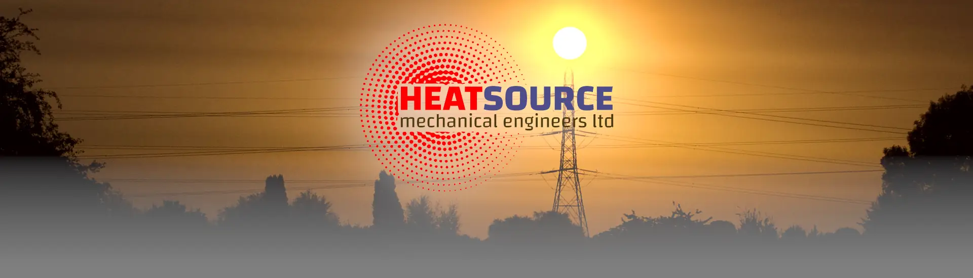 HeatSource - Heating & Plumbing Services - Home